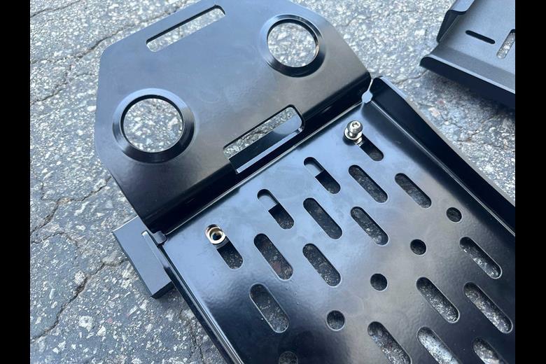 Staying Connected on the Road for Overlanding, Off-Roading and Camping ...